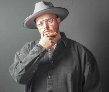 WinterBeats - Süddeutschlands größtes Indoor-Festival - Ingolstadt